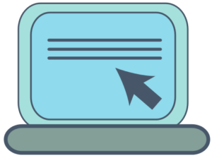 9 Things to Know About Common App for College - Online Schools Center - Online Schools Center