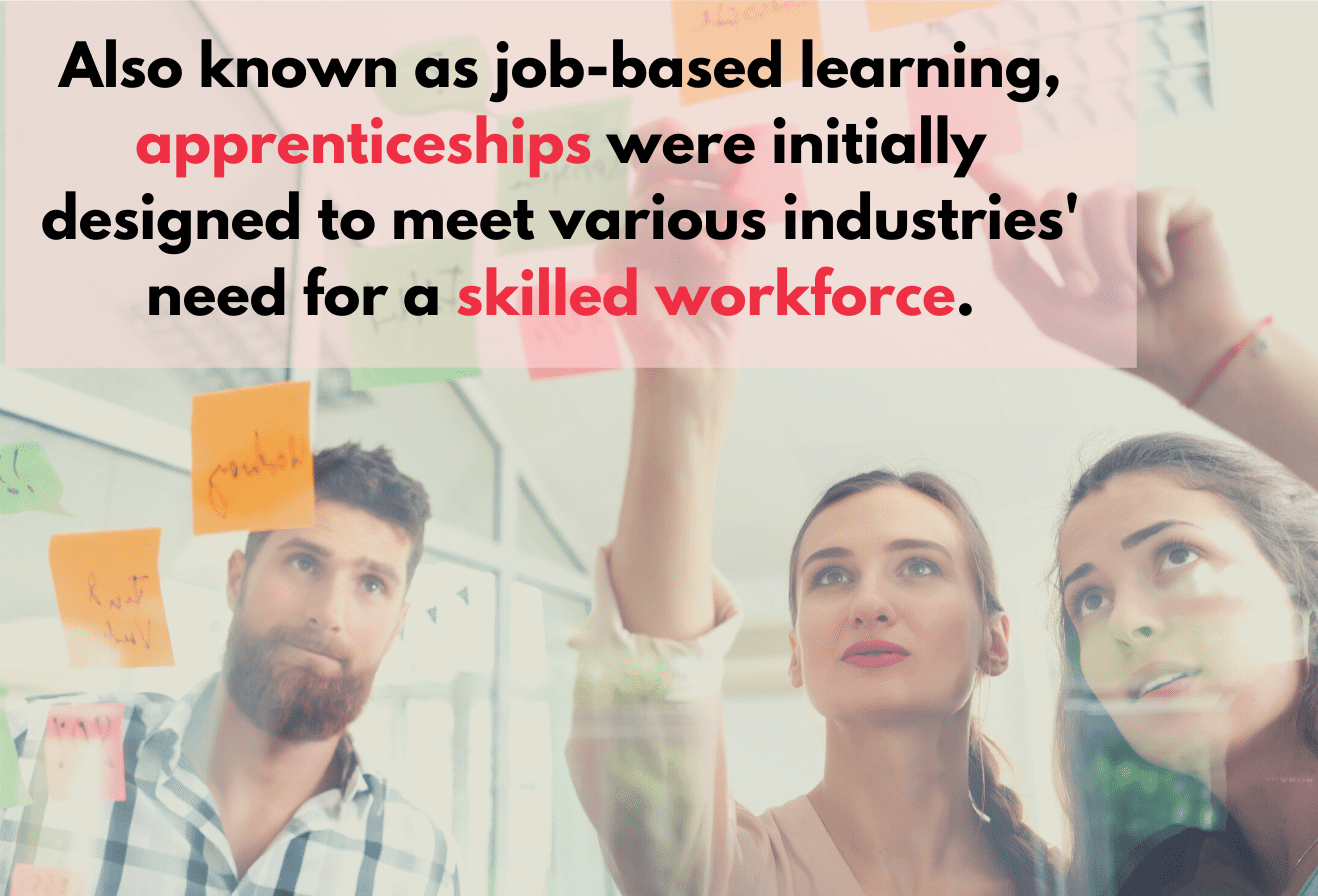 5 Innovative Alternatives to College in 2021 That Still Lead to Good Jobs