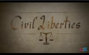 12 Free Online College Law Courses in 2021 - Online Schools Center