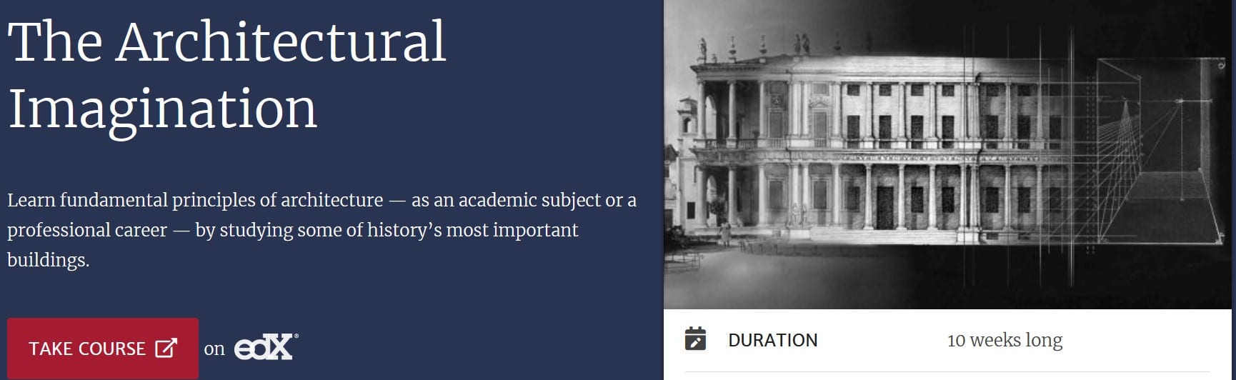 12 Free Online Classes From Harvard and Yale in 2021