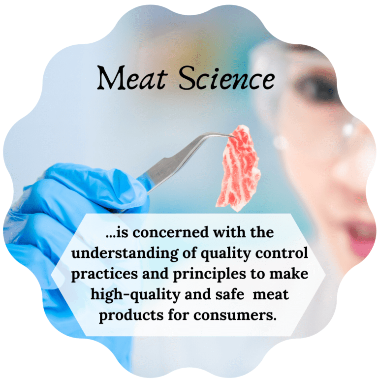 15 Schools Offering a Degree in Meat Science in 2020 - Online Schools ...