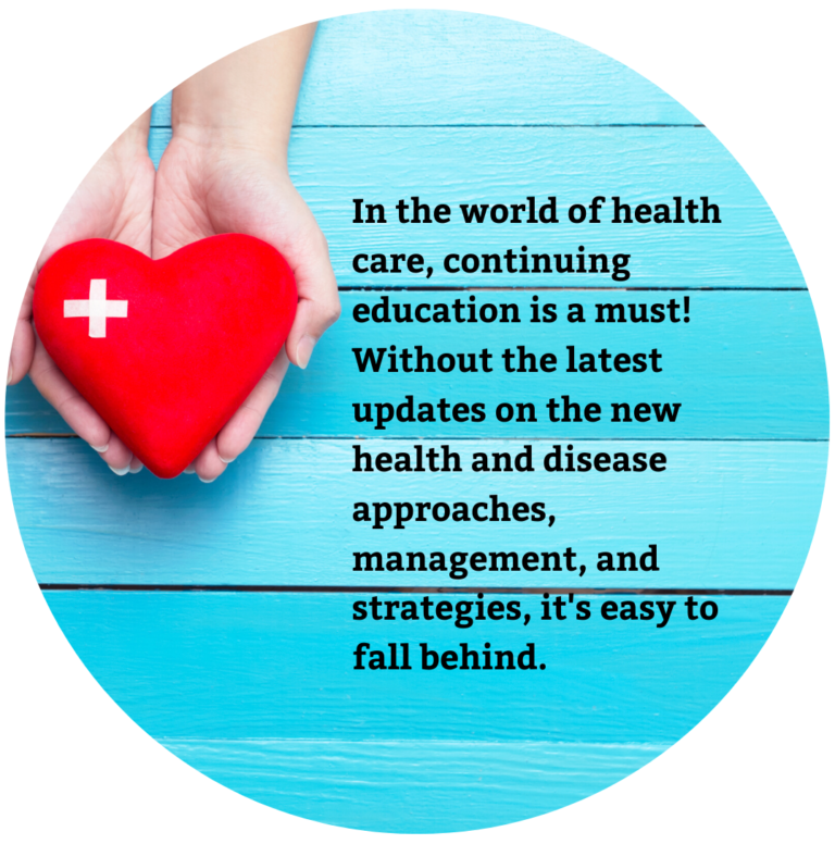 12 Free Online College Healthcare Courses in 2021 - Online Schools Center