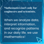 Free Online College Math Courses for Credit in 2020