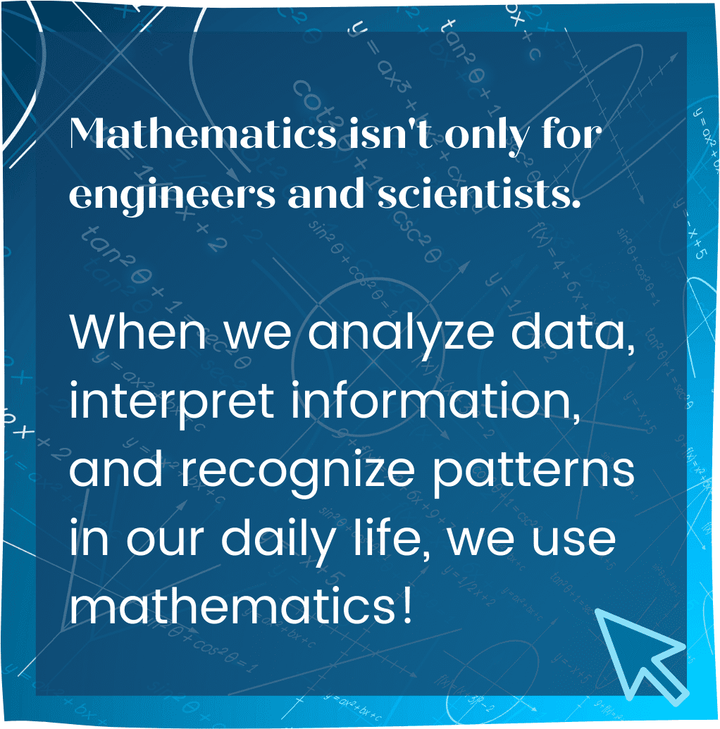 Free Online College Math Courses For Credit In 2021 Free Online College Math Courses For Credit In 2021