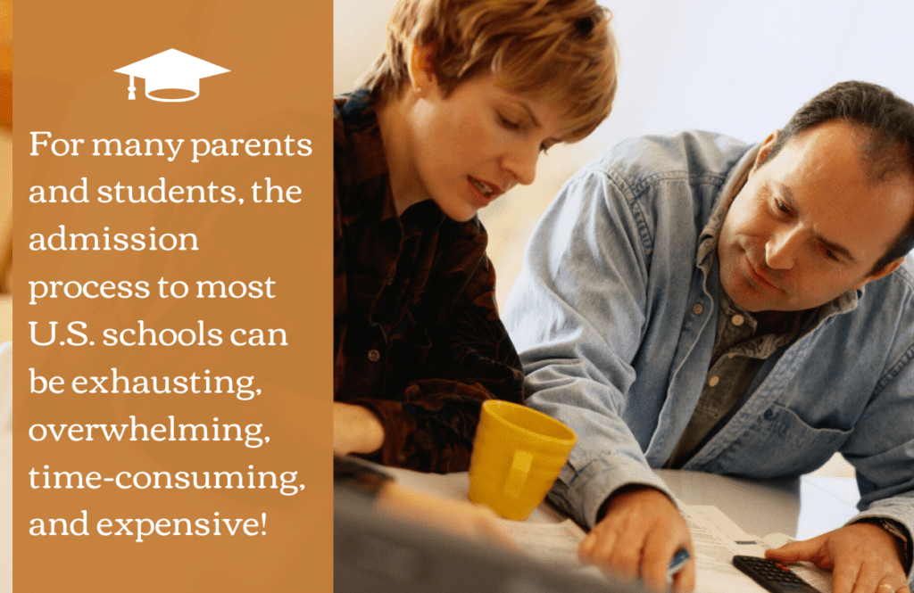 12 Best Online Schools with Open Admissions in 2020