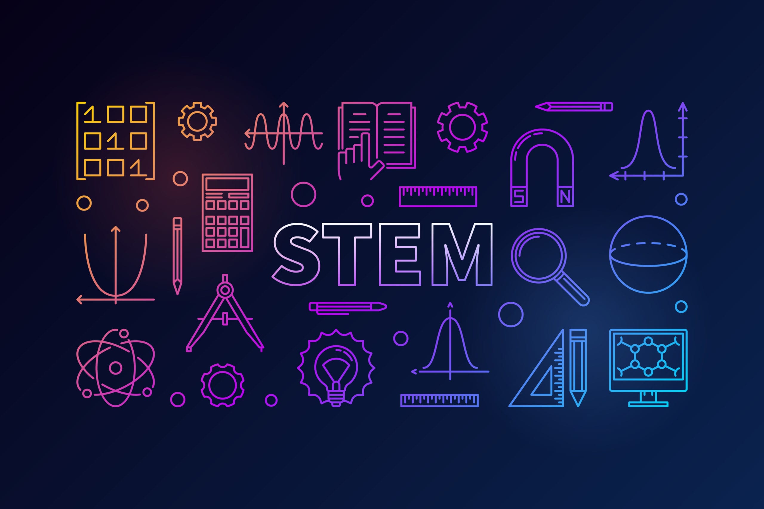 The Definitive STEM Guide for Kids in 2020-2021