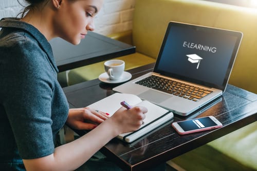 12 Free Online Classes From Harvard and Yale in 2021
