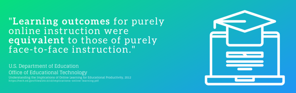 100 Free Resources for Online College Students in 2021 - Online Schools ...