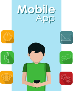 30 Best Apps for College Students in 2021 - Online Schools Center