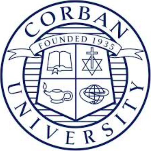 Top 25 Online Christian Colleges and Universities in 2020