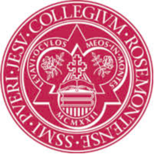 Top 25 Online Christian Colleges and Universities in 2020