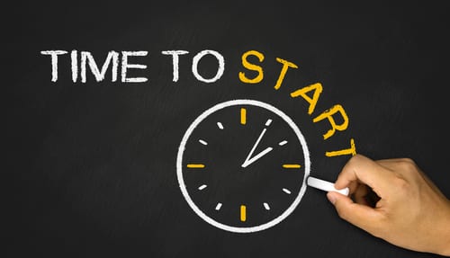 Can I Start An Online Course At Any Date time can-i-start-an-online-course-at-any-date-time