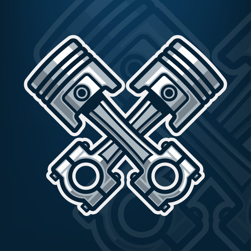 The Best Online Diesel Mechanics Trade Schools in 2021