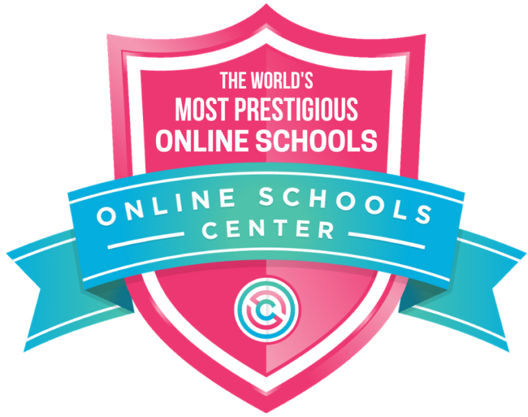 The 50 Most Prestigious Online Schools In The World in 2021