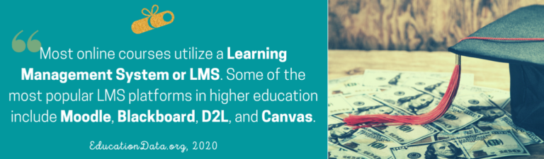 25 High Quality Online Graduate Schools that Offer Free Tuition in 2020