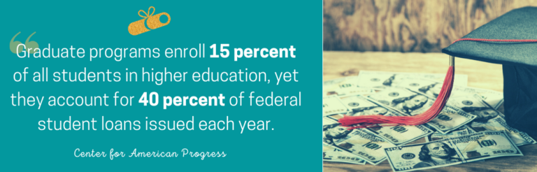 25 High Quality Online Graduate Schools that Offer Free Tuition in 2020