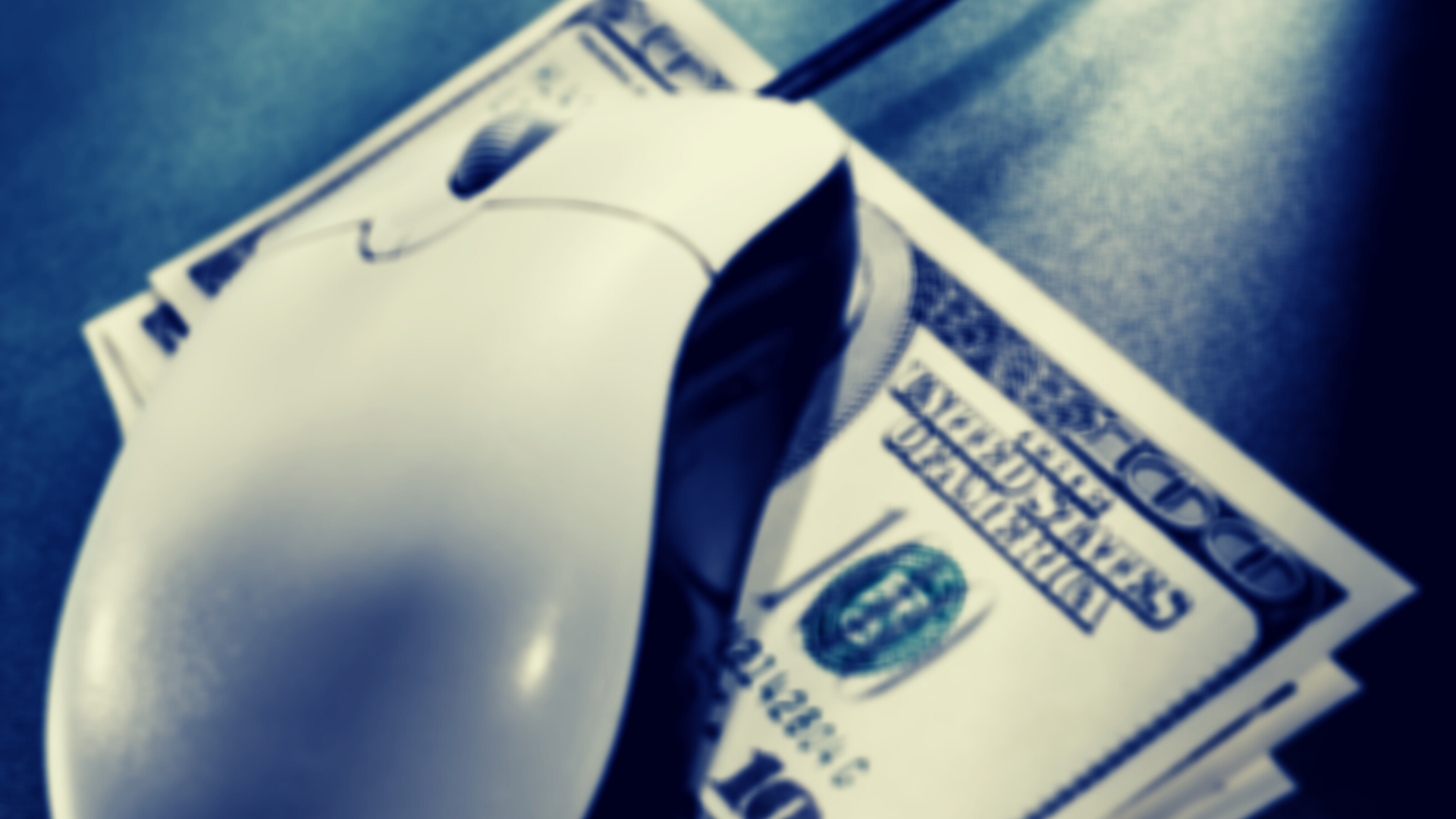 25 High Quality Online Graduate Schools that Offer Free Tuition in 2020