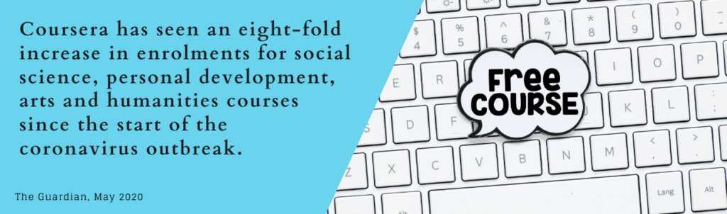 50 Free Courses You Can Take Online - Online Schools Center 50 Free Courses You Can Take Online - Online Schools Center