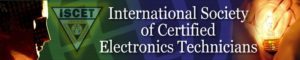 What kind of certifications are available in Appliance Repair?