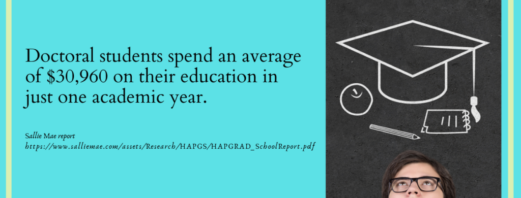 The ULTIMATE Guide to Online Doctorate Degrees