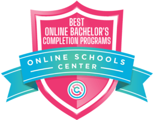 50 Best Online Bachelor's Degree Completion Programs in 2021