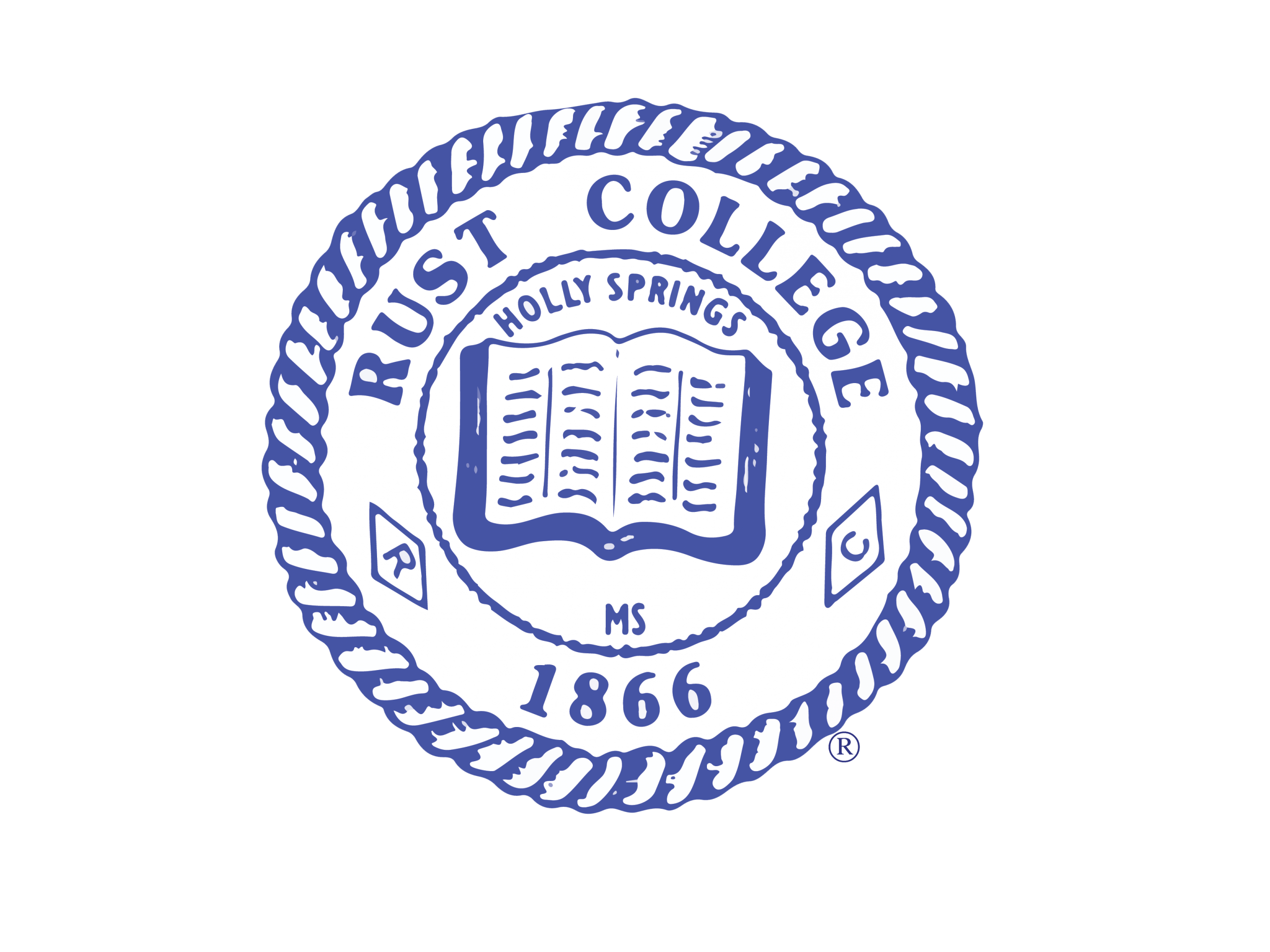 College and University Retention Rates, Graduation Rates and Acceptance ...