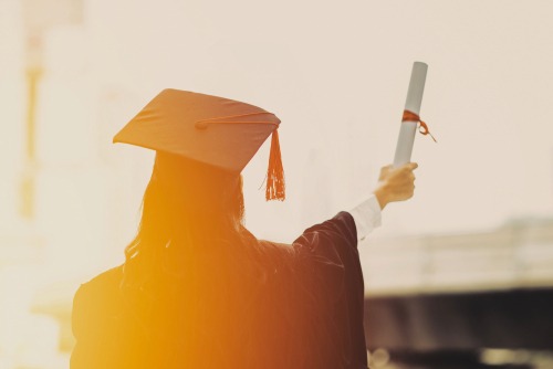 50 Best Online Bachelor's Degree Completion Programs in 2021