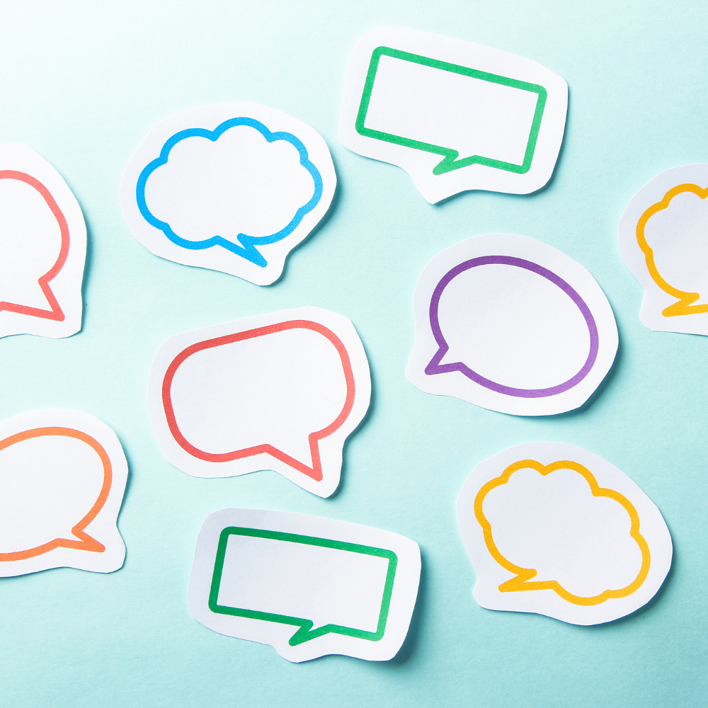 21 Best Debate Topics for College Students in 2021