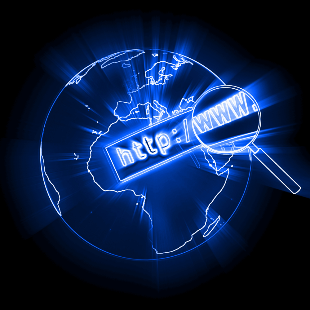 21 Best Debate Topics for College Students in 2021