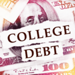 21 Best Debate Topics for College Students in 2021