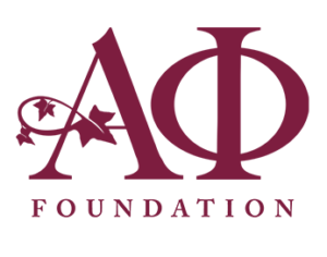 15 Best Sororities in the US in 2021