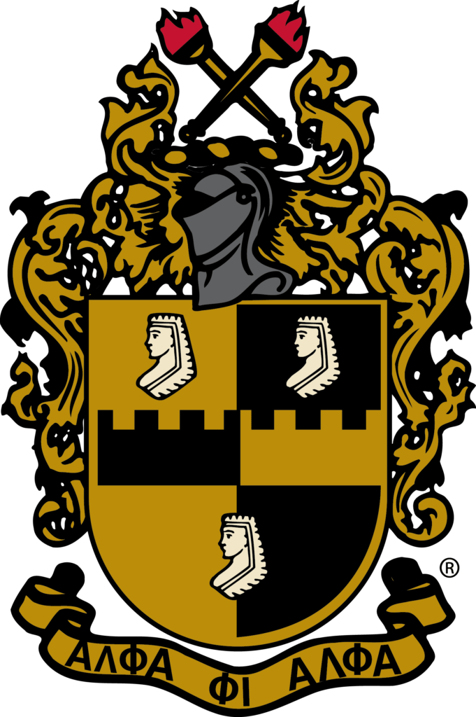 The 15 Best Fraternities in the US in 2021