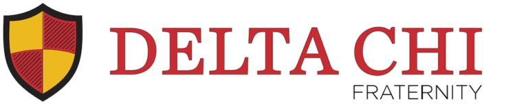 The 15 Best Fraternities in the US in 2021