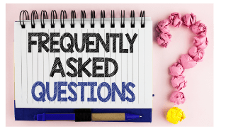 The 14 Best Online Schools for Medical Sonography Degree Programs in 2021