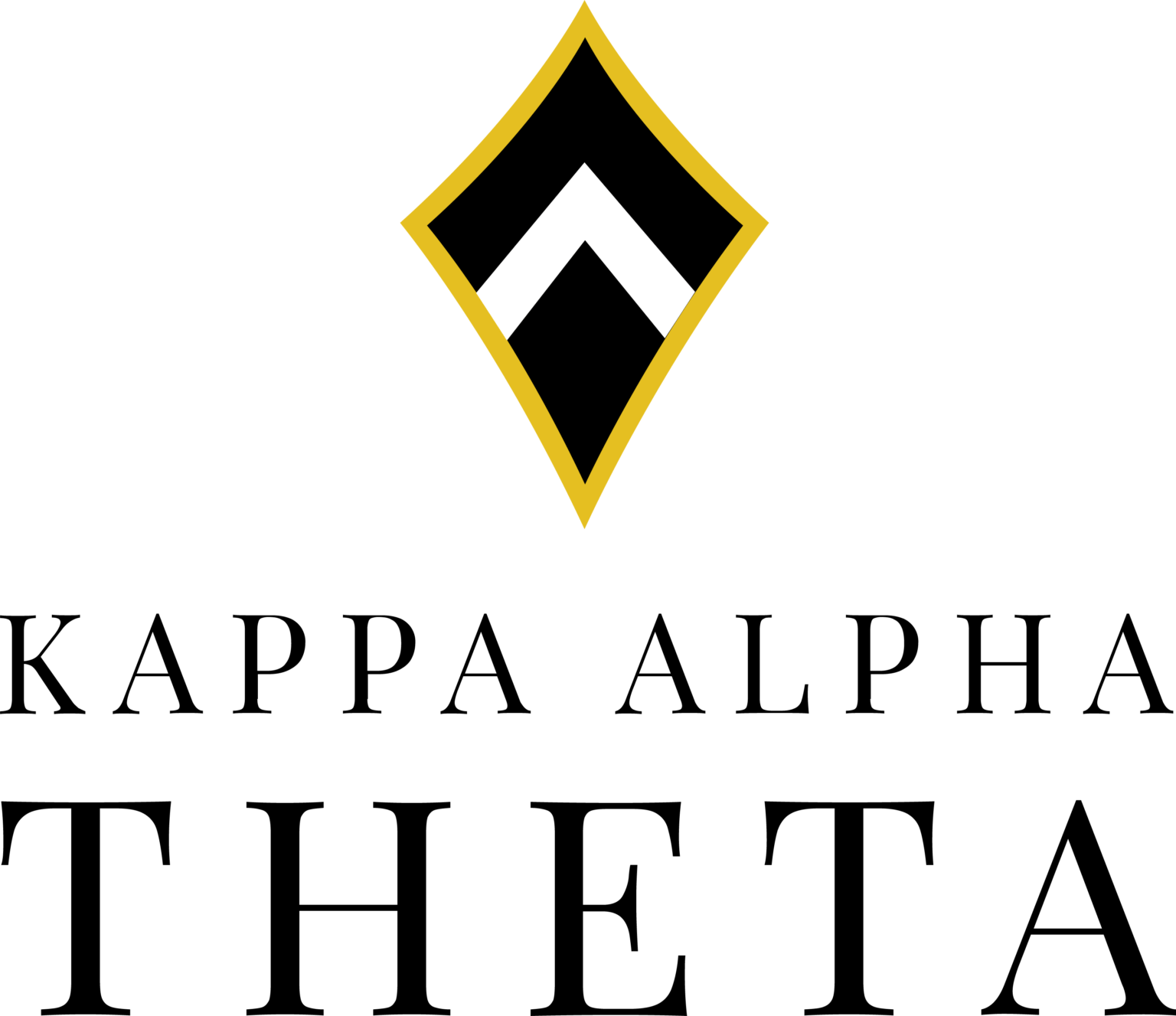 15 Best Sororities in the US in 2021