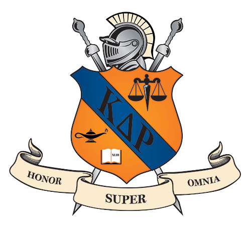 The 15 Best Fraternities in the US in 2021