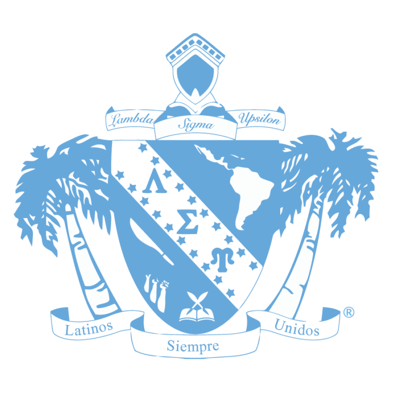 The 15 Best Fraternities in the US in 2021