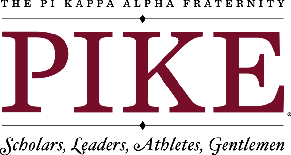 The 15 Best Fraternities in the US in 2021