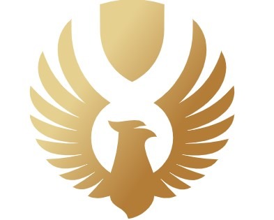 The 15 Best Fraternities in the US in 2021