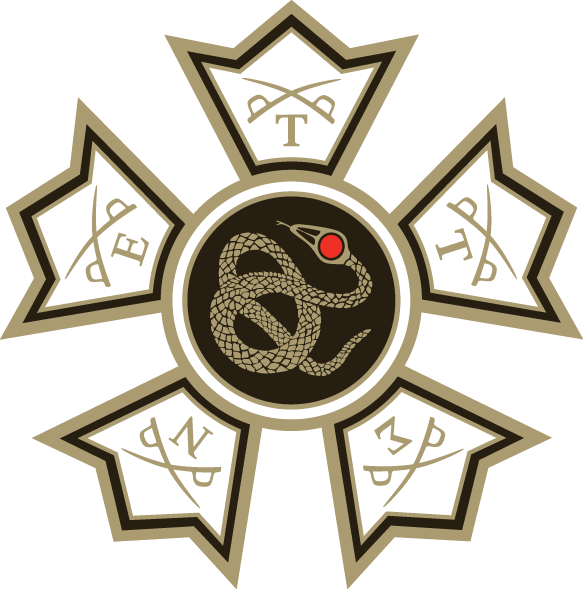 The 15 Best Fraternities in the US in 2021