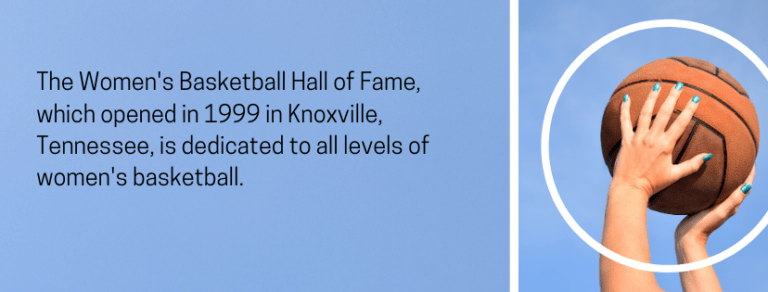 15 Best Colleges for Women's Basketball Scholarships in 2020-2021