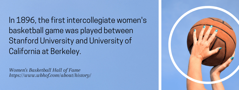 15 Best Colleges for Women's Basketball Scholarships in 2020-2021