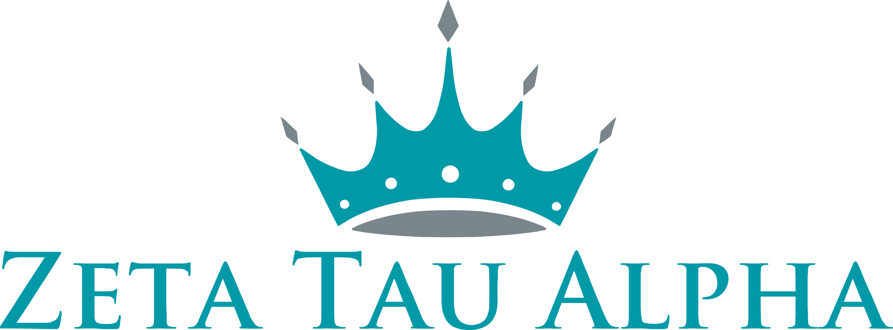 15 Best Sororities in the US in 2021