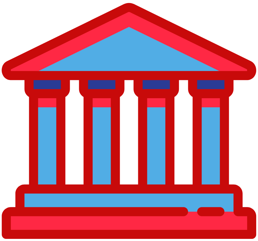 20 Most Conservative Colleges in America in 2020-2021