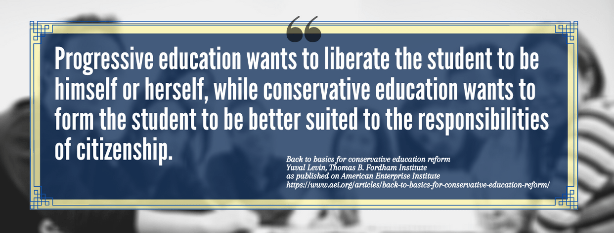 20 Most Conservative Colleges in America in 2020-2021