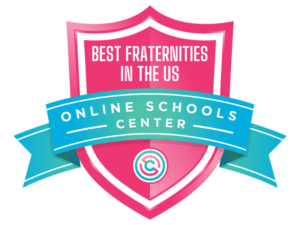 The 15 Best Fraternities in the US in 2021