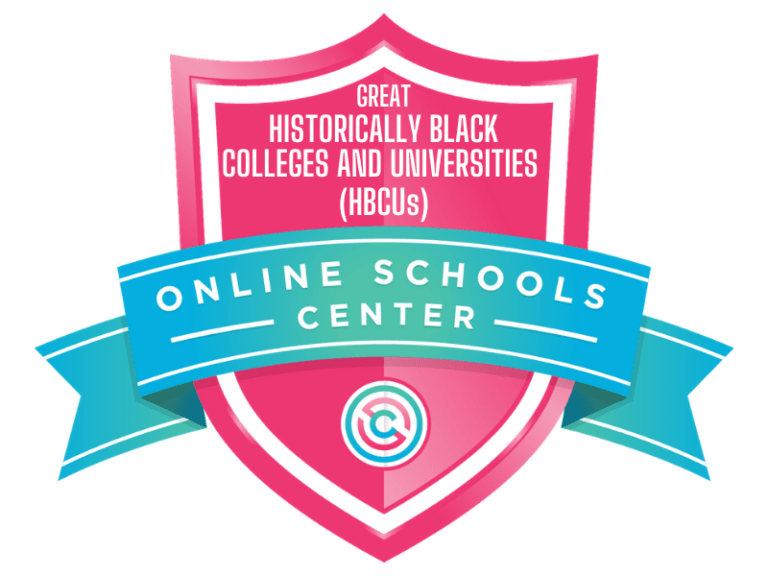 20 Great Historically Black Colleges and Universities (HBCU) in 2021