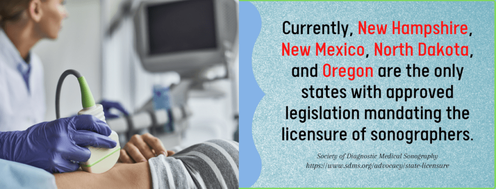 The 14 Best Online Schools for Medical Sonography Degree Programs in 2021