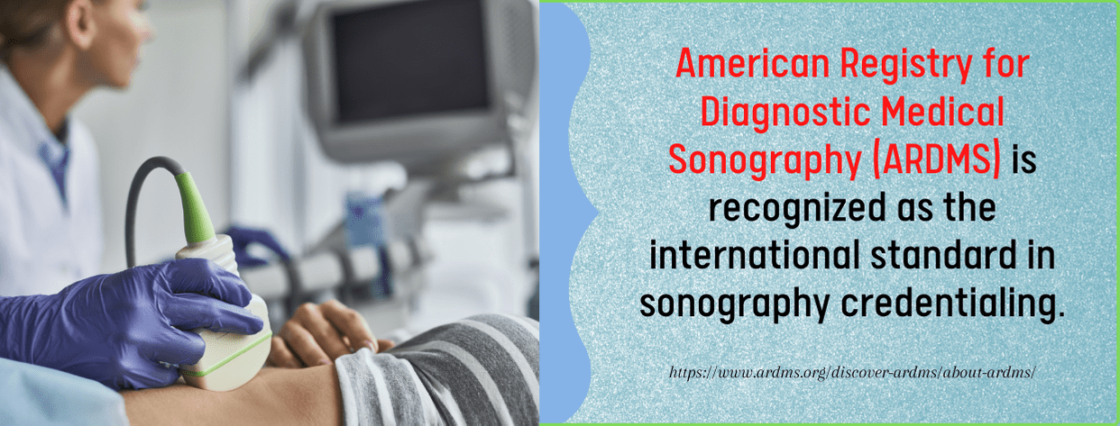 The 14 Best Online Schools for Medical Sonography Degree Programs in 2021