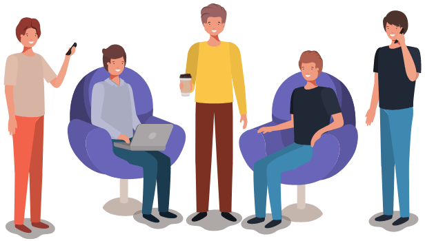 The 15 Best Fraternities in the US in 2021